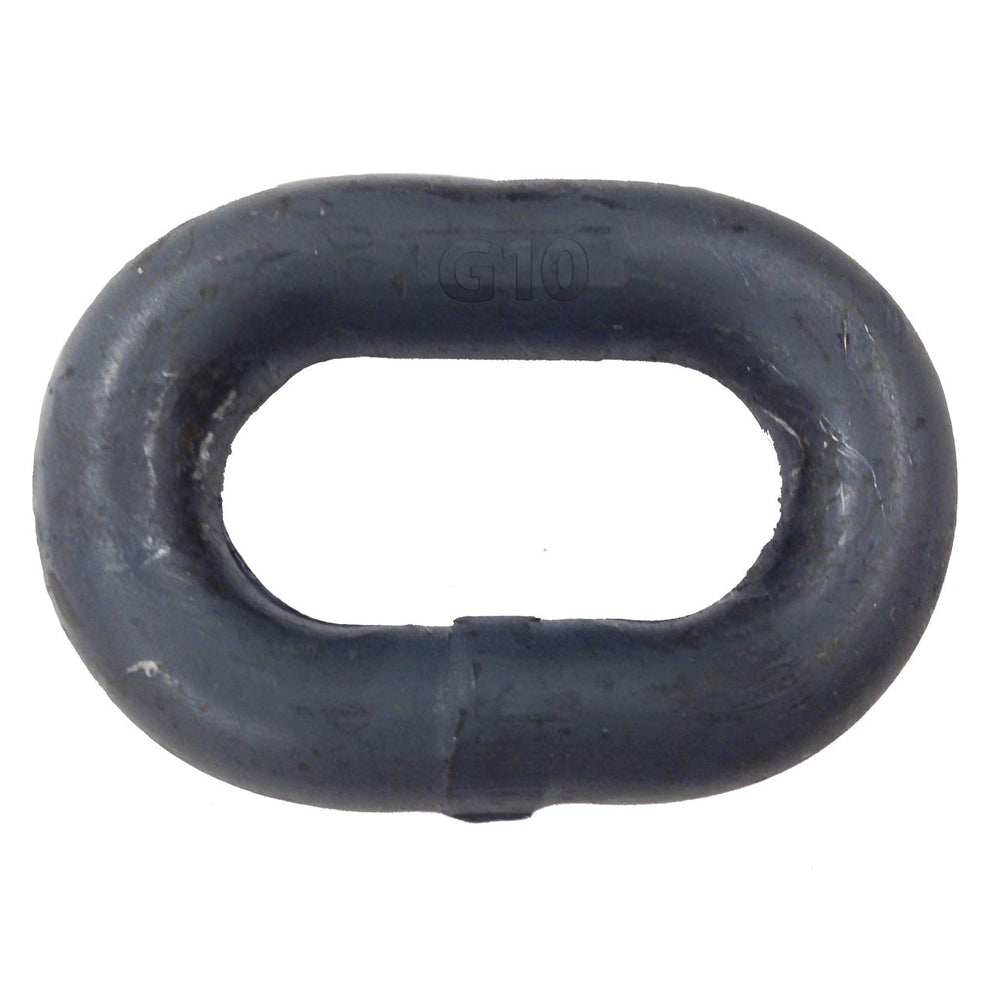 B/A Products Co. 3/8" Grade 100 Bulk Chain - G10-101-38 – Edinburg Trucks